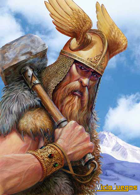 Powers of Greek God Apollo - Symbols & Mythology